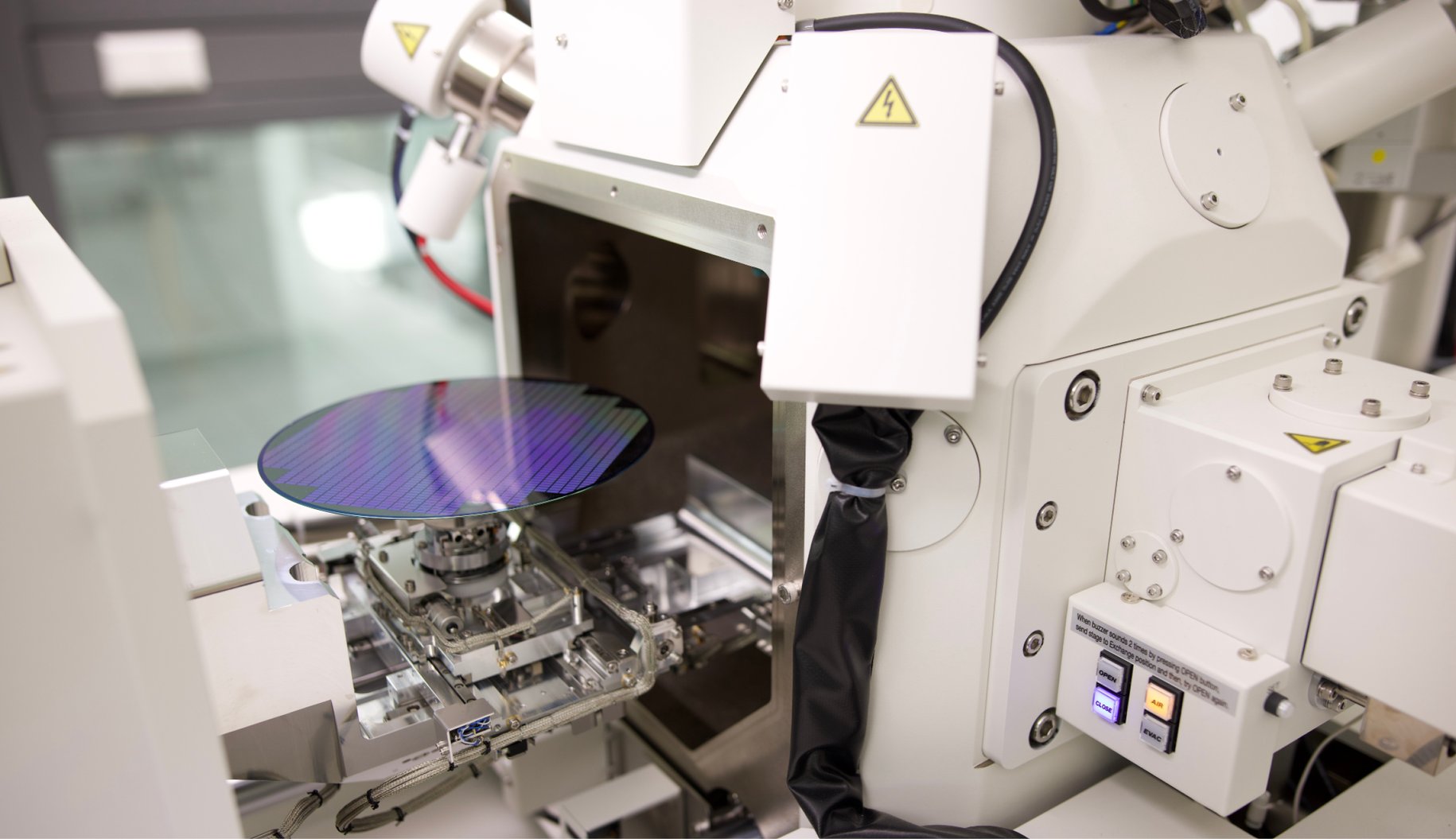 Hitachi | SU7000 SU8700 FE SEM